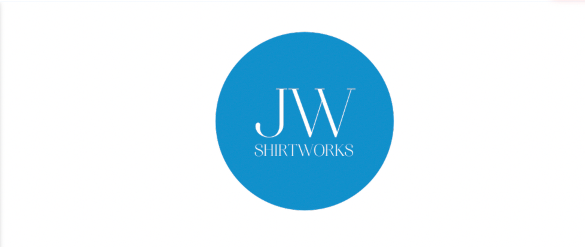 JW Shirtworks